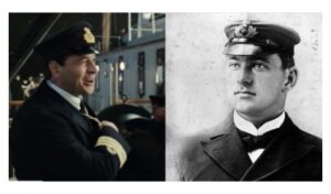 【タイタニック実話】生存者のその後は？実在した登場人物22人はどうなった？ ｜ M's web cafe